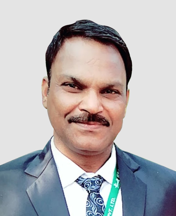 About Us - Integrated Wellness